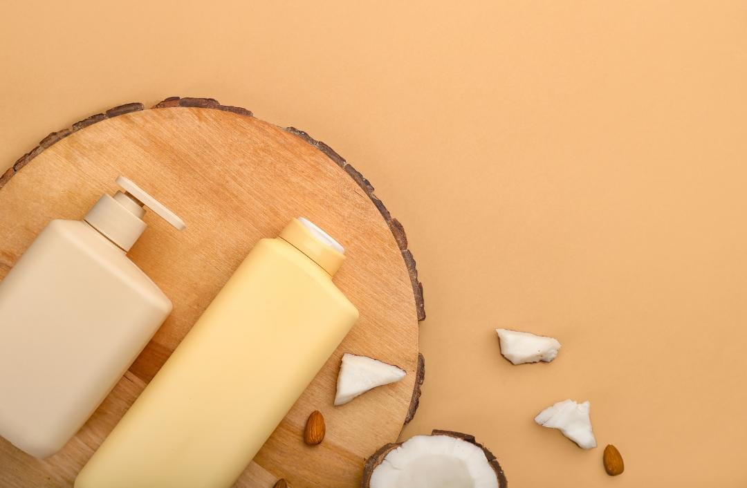 Is 2-in-1 Shampoo Plus Conditioner Good Enough?