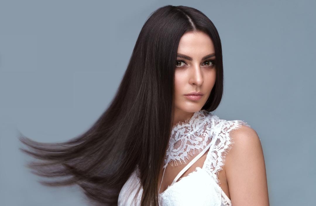 Hair Bond Repair: 10 Effective Techniques You Need To Know