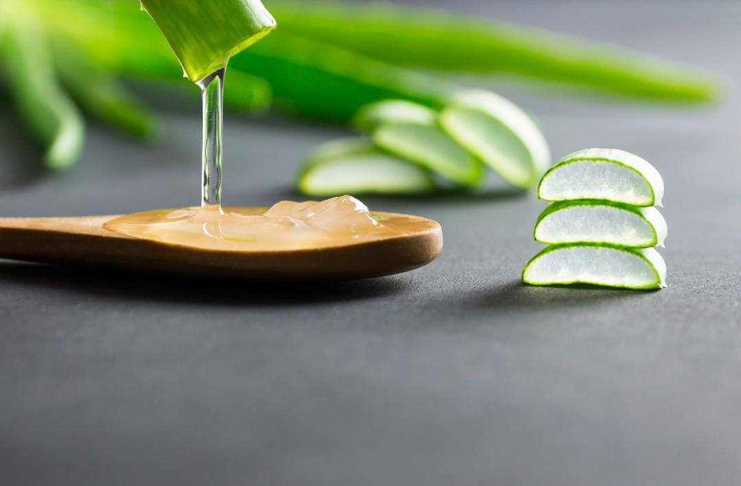 Aloe Vera Beauty For Radiant Skin And Hair: 10 DIY Hacks