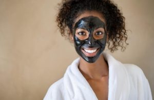 7 Incredible Benefits Of Charcoal For Skin You Need To Know - PURC Organics