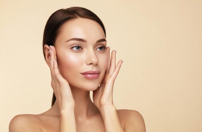 7 Incredible Benefits Of Charcoal For Skin You Need To Know - PURC Organics